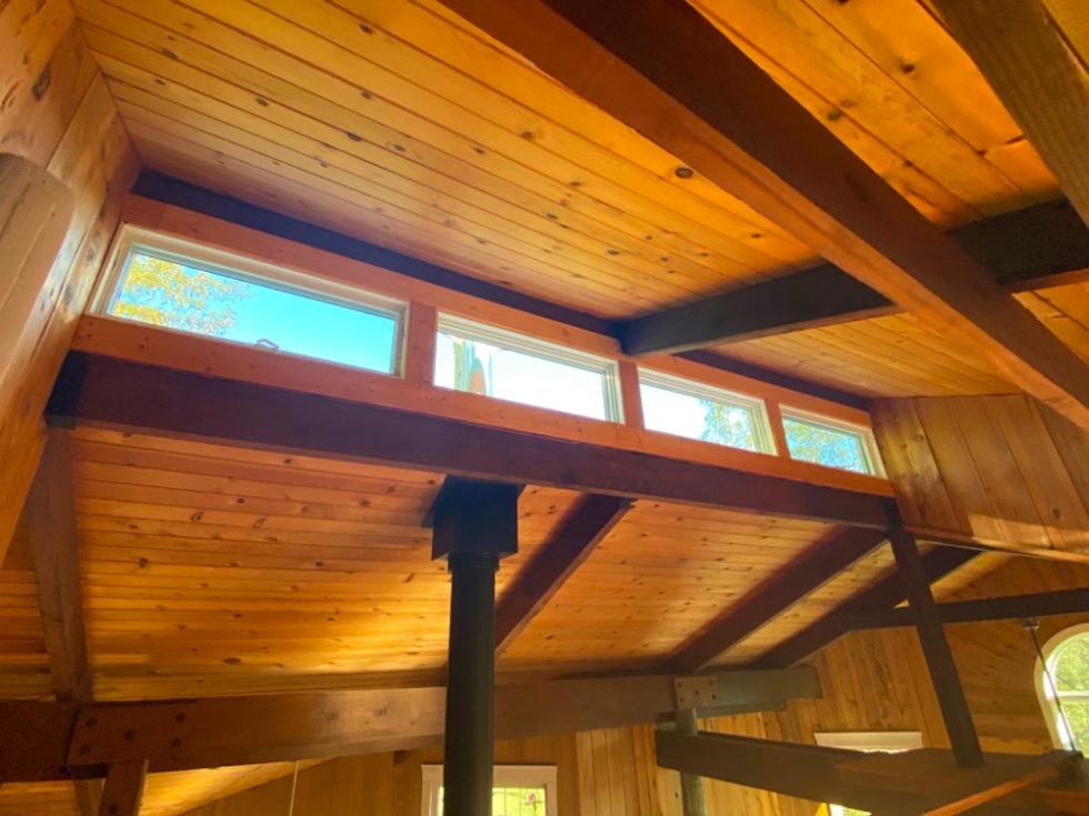 Balsam - Balsam Design Build